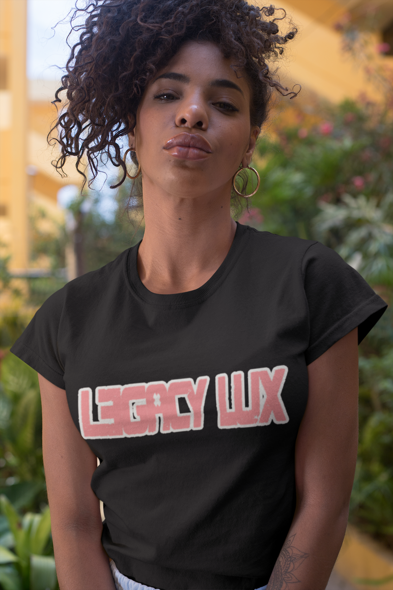 Lady Lux Collection – Legacy Lux Designs
