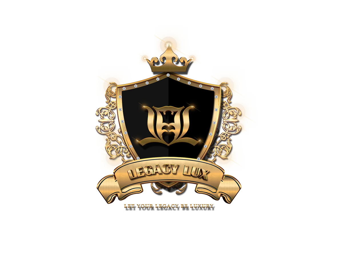 Legacy Lux Designs