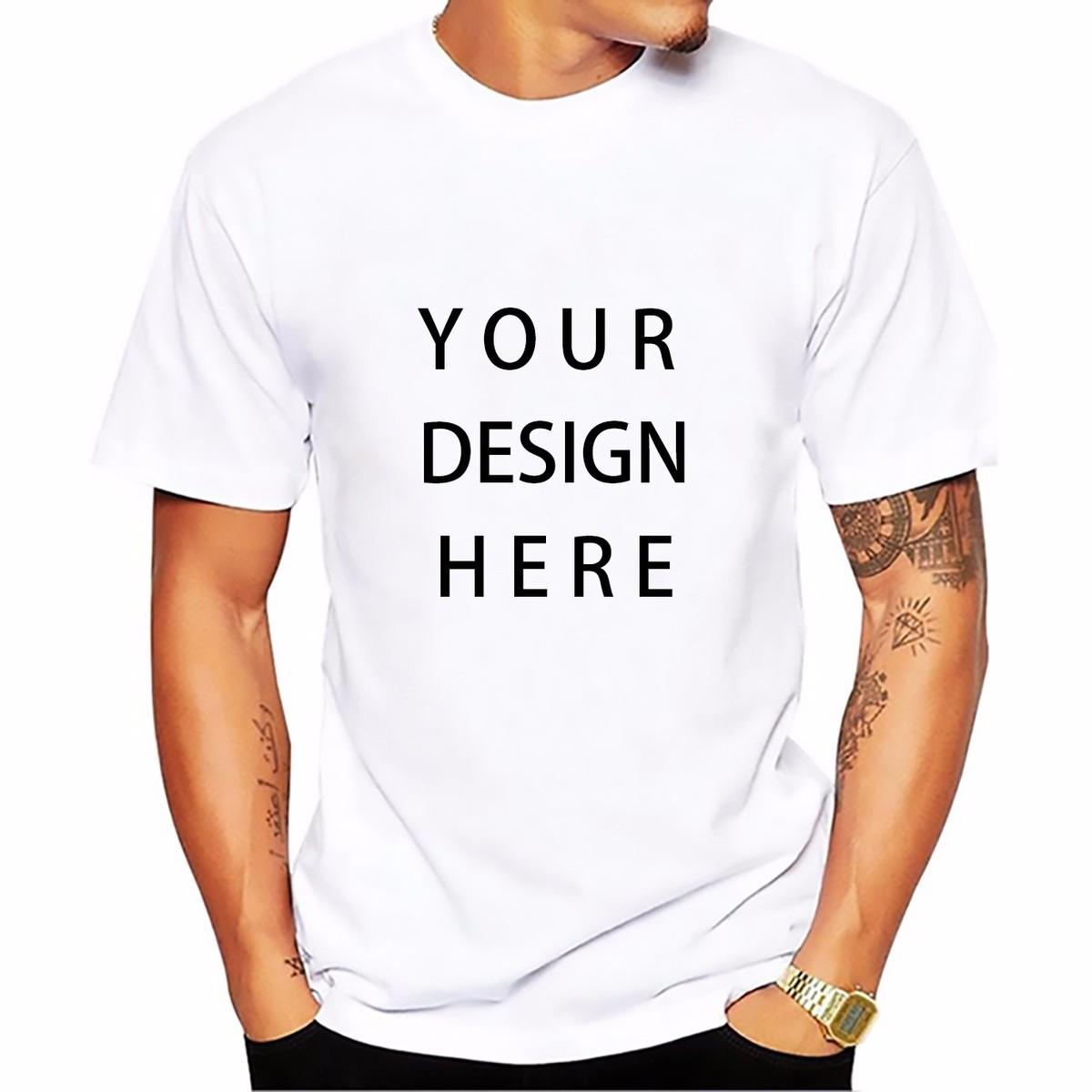 Custom Design – Legacy Lux Designs